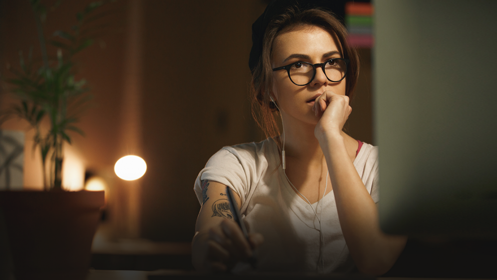 50 Idei de afaceri de acasa (la domiciliu) care merg ️