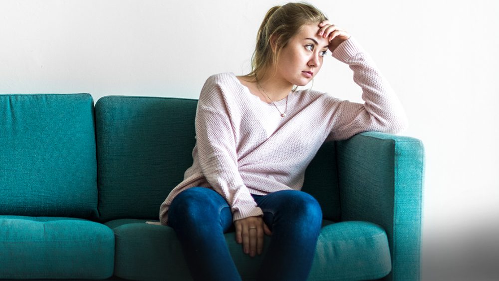 Managementul Stresului: +15 sfaturi de gestionare a stresului ️