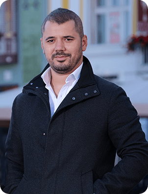 Cursuri Online Experiențiale în Limba Română