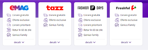 eMAG Genius: Tot ce trebuie sa stii - Edukiwi